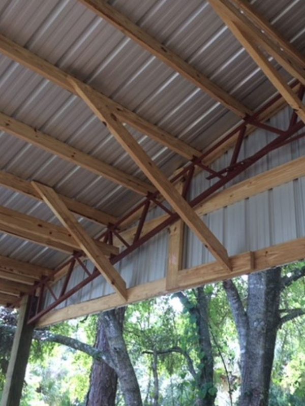 Barn Kitz – Welcome To BarnKitz